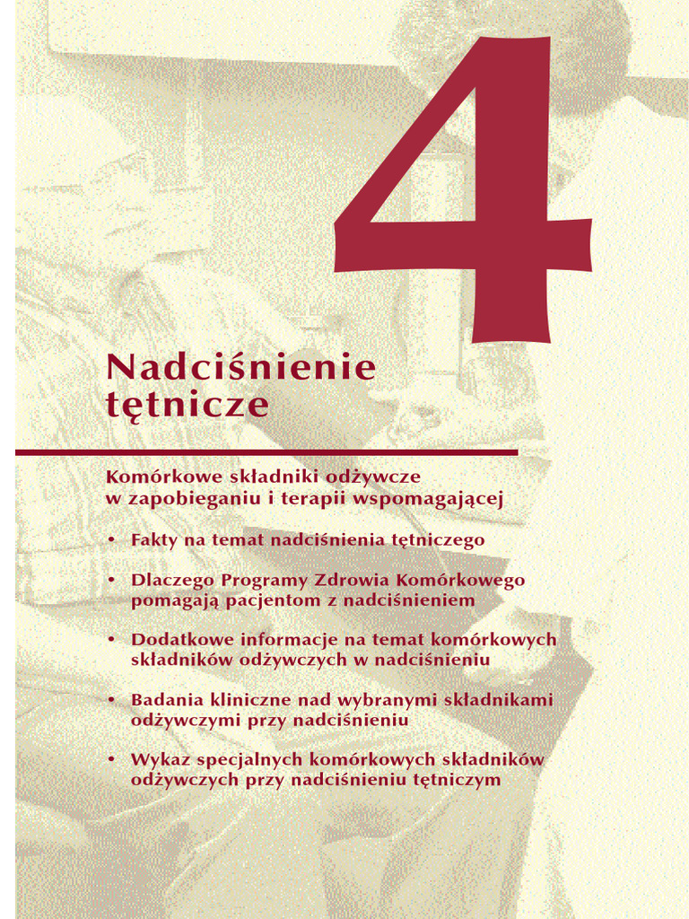 Dlaczego Zwierzeta K04 PL | PDF