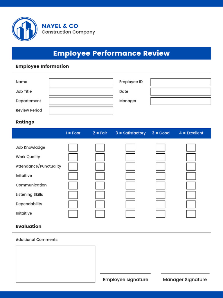 Fillable Forms | PDF | Customer | Customer Satisfaction