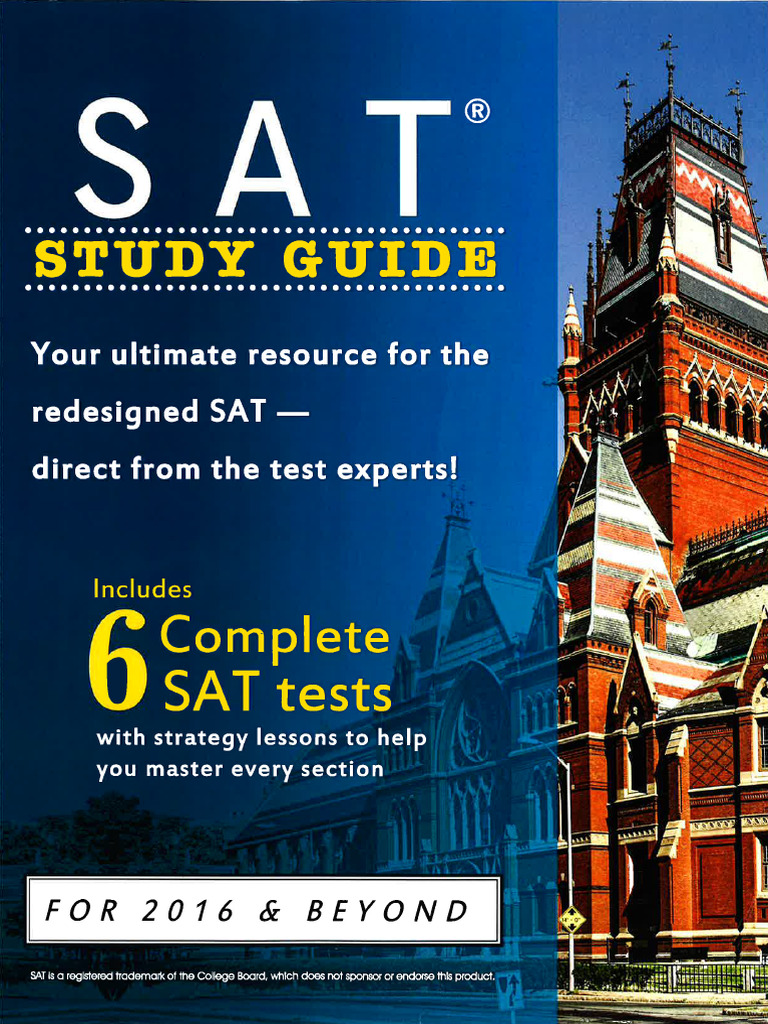 Keystone + 6 Tests | PDF