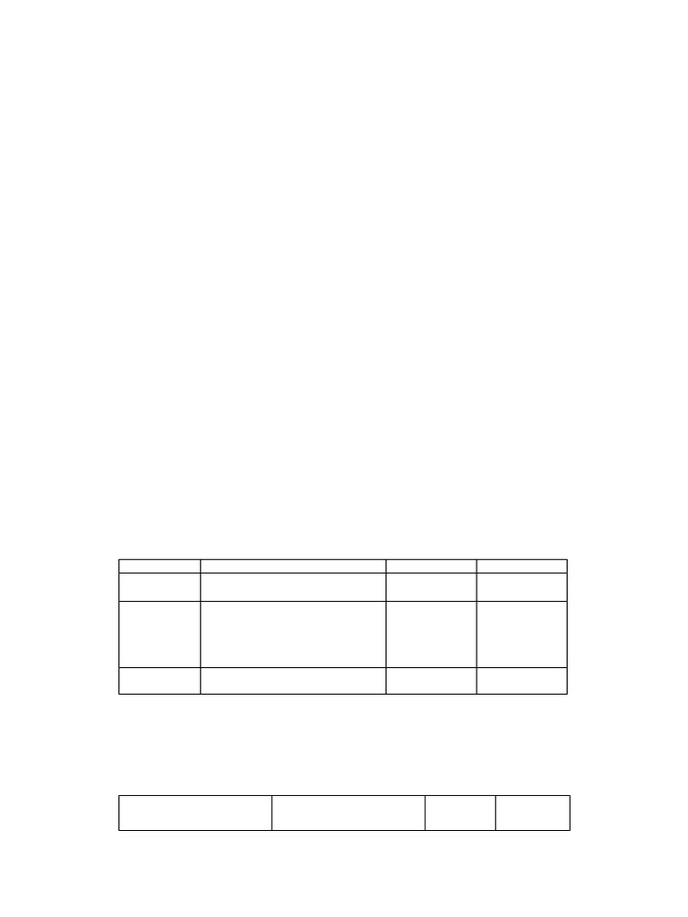 Spec 3 Buyer11.iocl - Mathura | PDF | Specification (Technical Standard ...