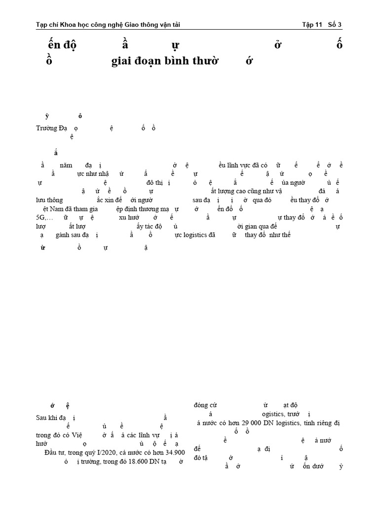 JTST 2022 11 (3) 5 | PDF