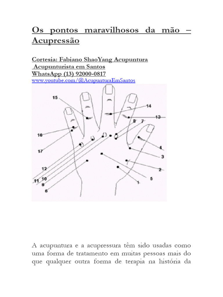pontos-de-acupuntura-na-m-o-pdf-acupuntura-science