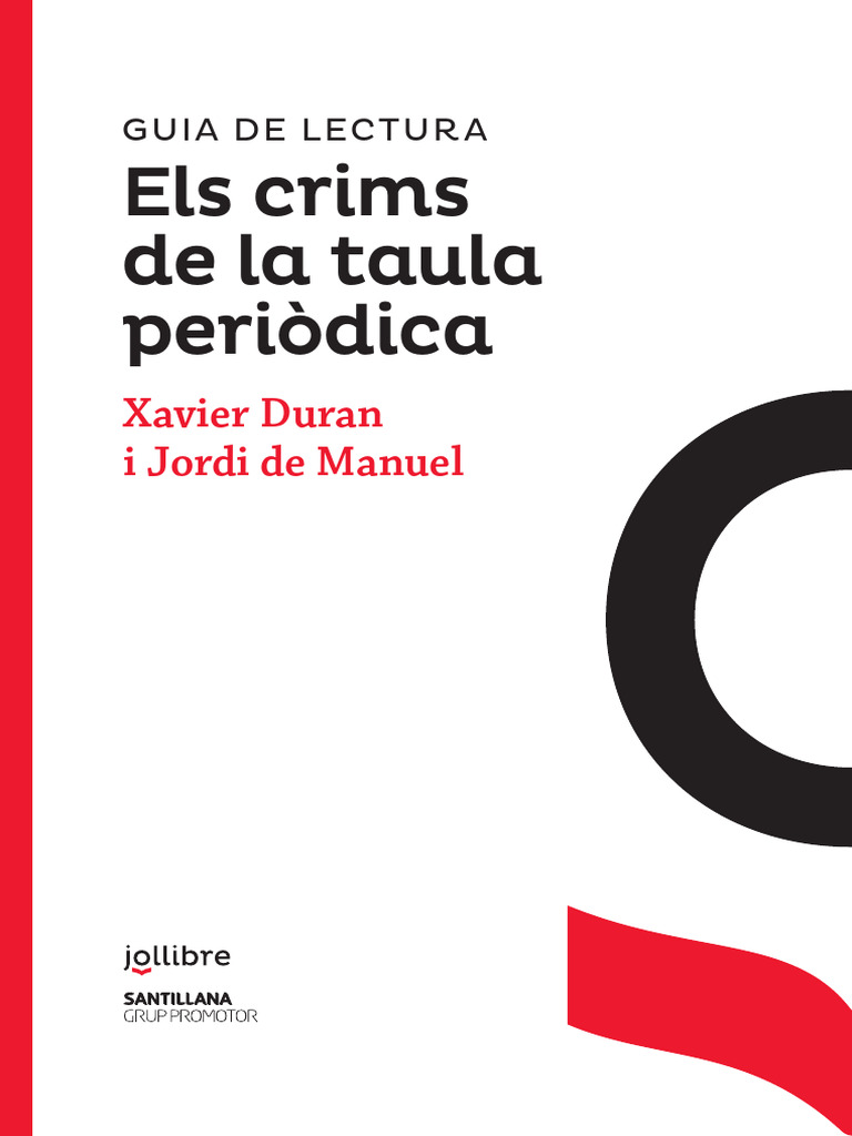Crims | PDF