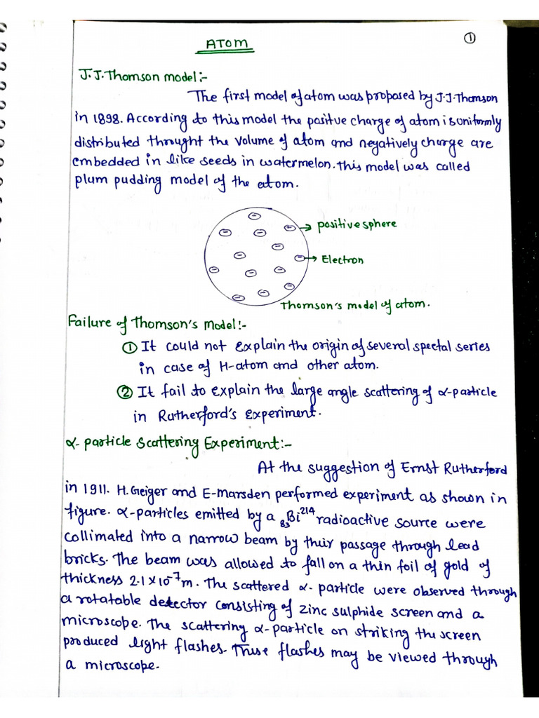 Atom Image To PDF 20241204 15.51.44 | PDF