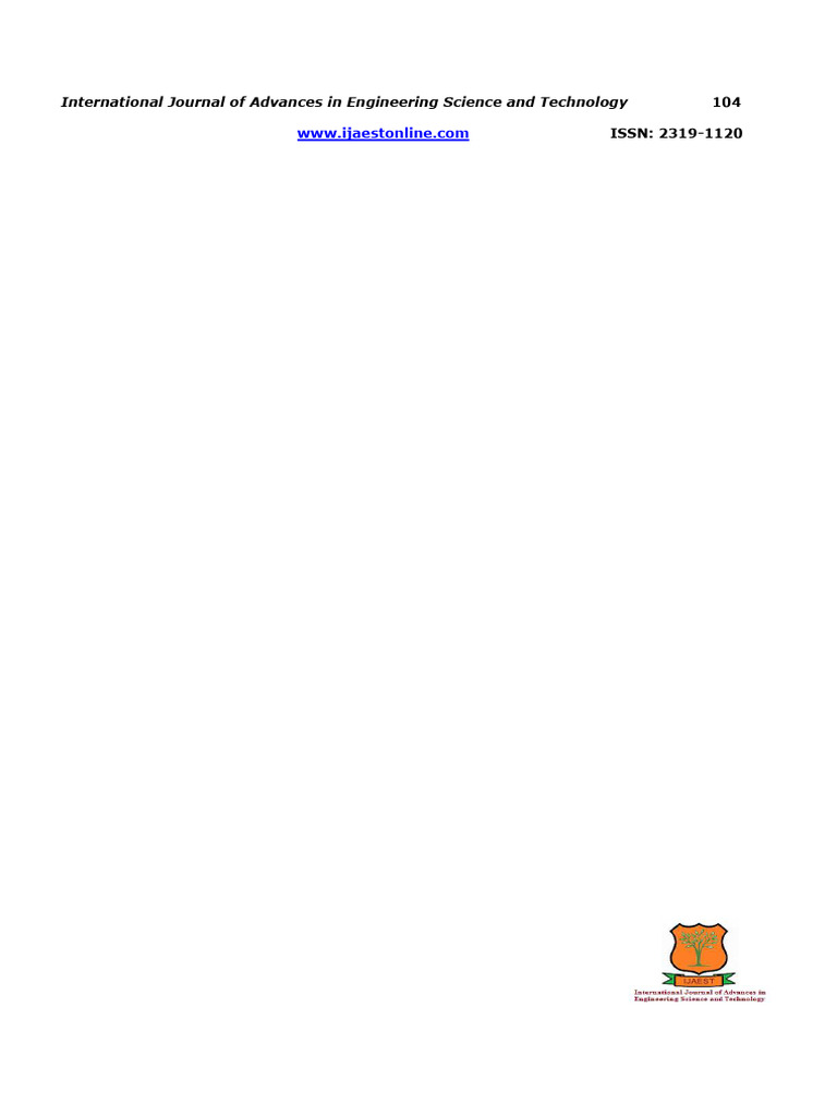 A Comparative Study of Software Defined Radio and Cognitive Radio Network Technology Security ...