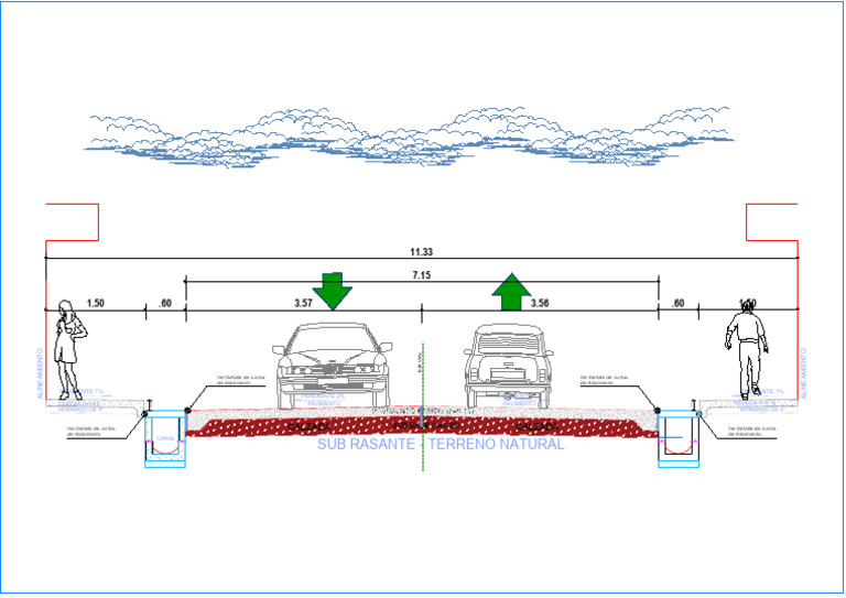 AMMM Layout2 | PDF