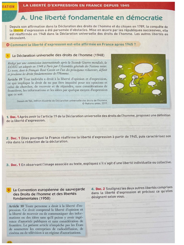 Activite_7_-_Liberte_dexpression | PDF