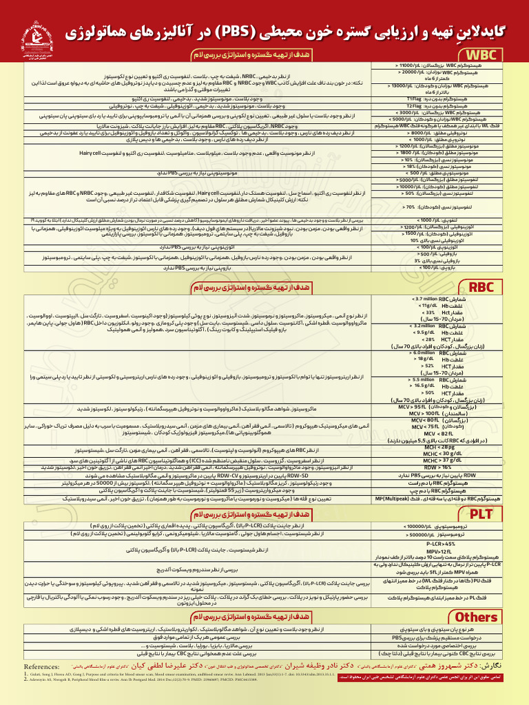 Final Guide Line 2-8 | PDF