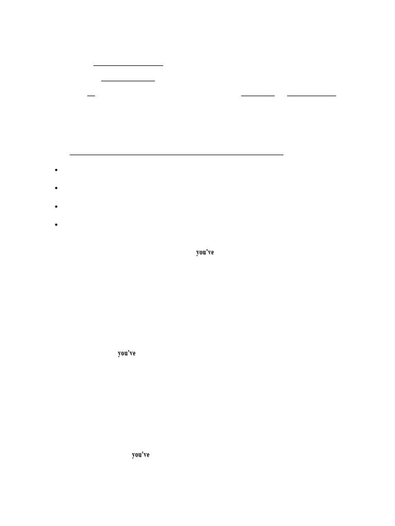 OJT Reflection: Week 10 at D.M. Consunji | PDF | Concrete | Quality ...
