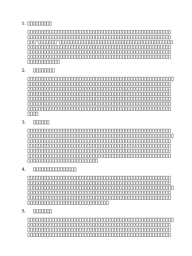 2b2 viết 8 đề | PDF