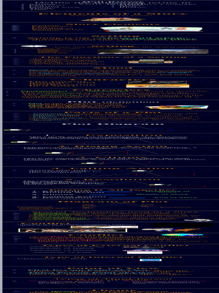 rose envy | PDF | Plot (Narrative) | Narration
