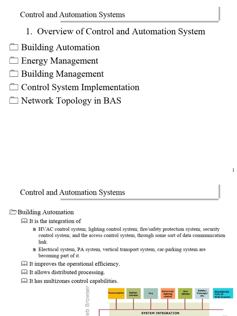 Ch1 | PDF | Network Topology | Computer Network