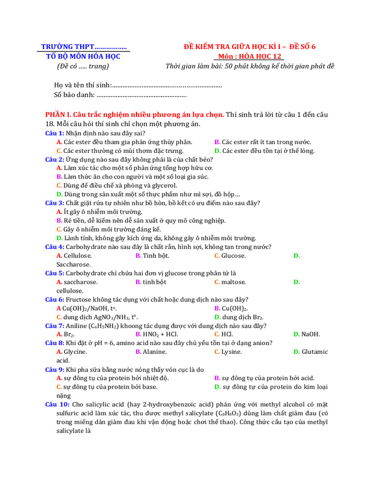 7.de On Tap KT gK1 - De2 | PDF