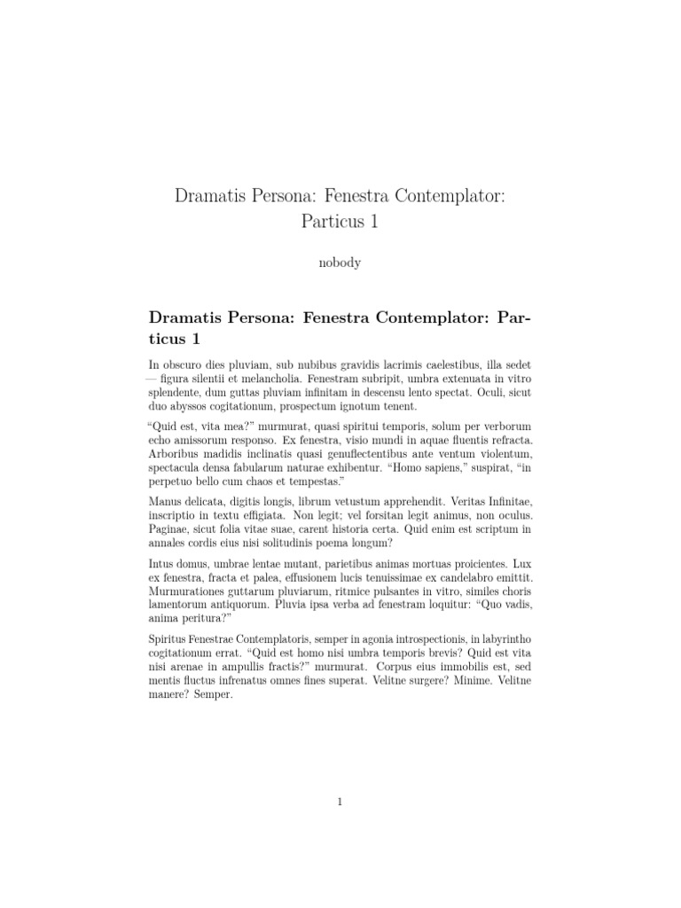 dramatis_persona_1 | PDF
