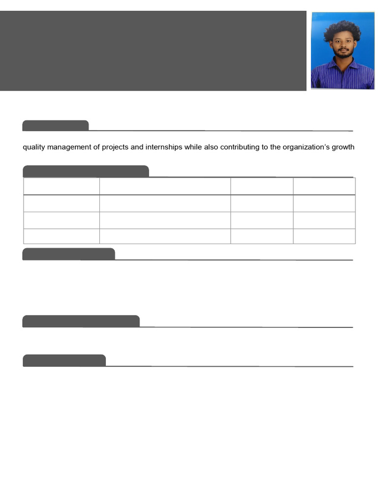 21A51A05B7 | PDF | Computing | Software Engineering