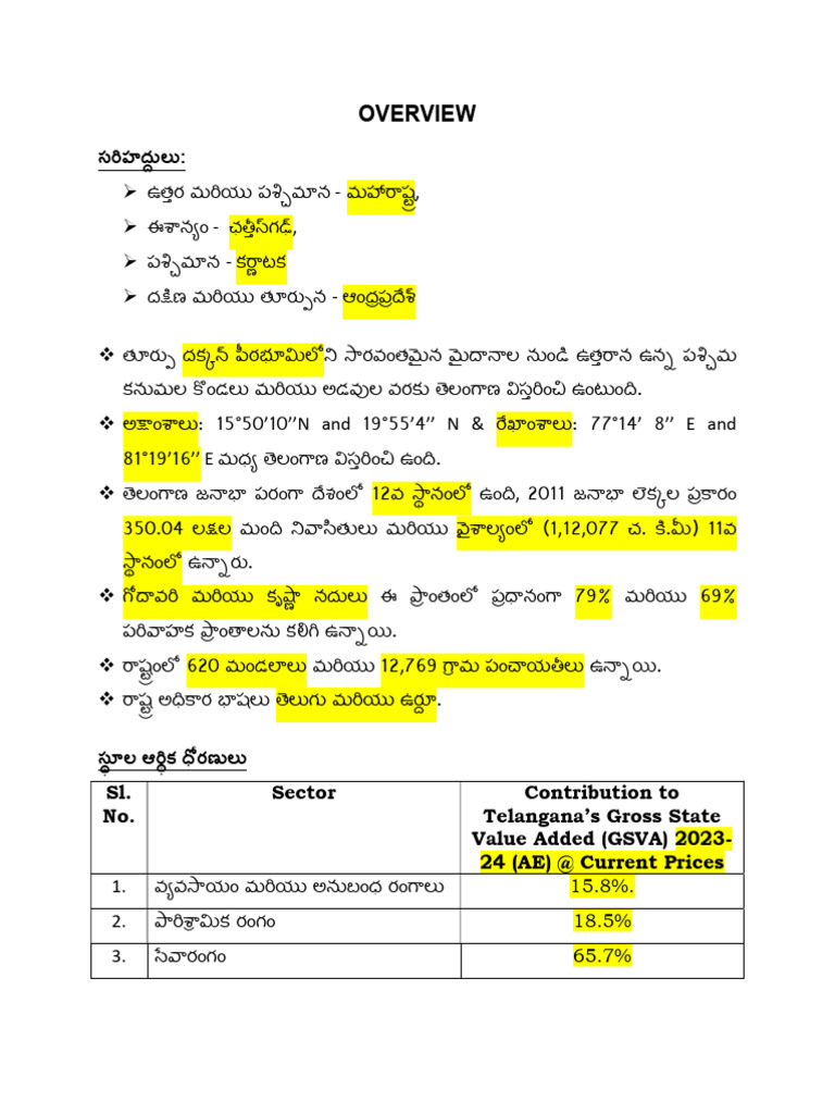 Unit 1 - Master Mind | PDF