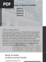 Lecture 6 - Scientific Research Design | PDF