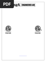 Cooling Loads Calculation: Cooling Load Temperature Difference (CLTD ...