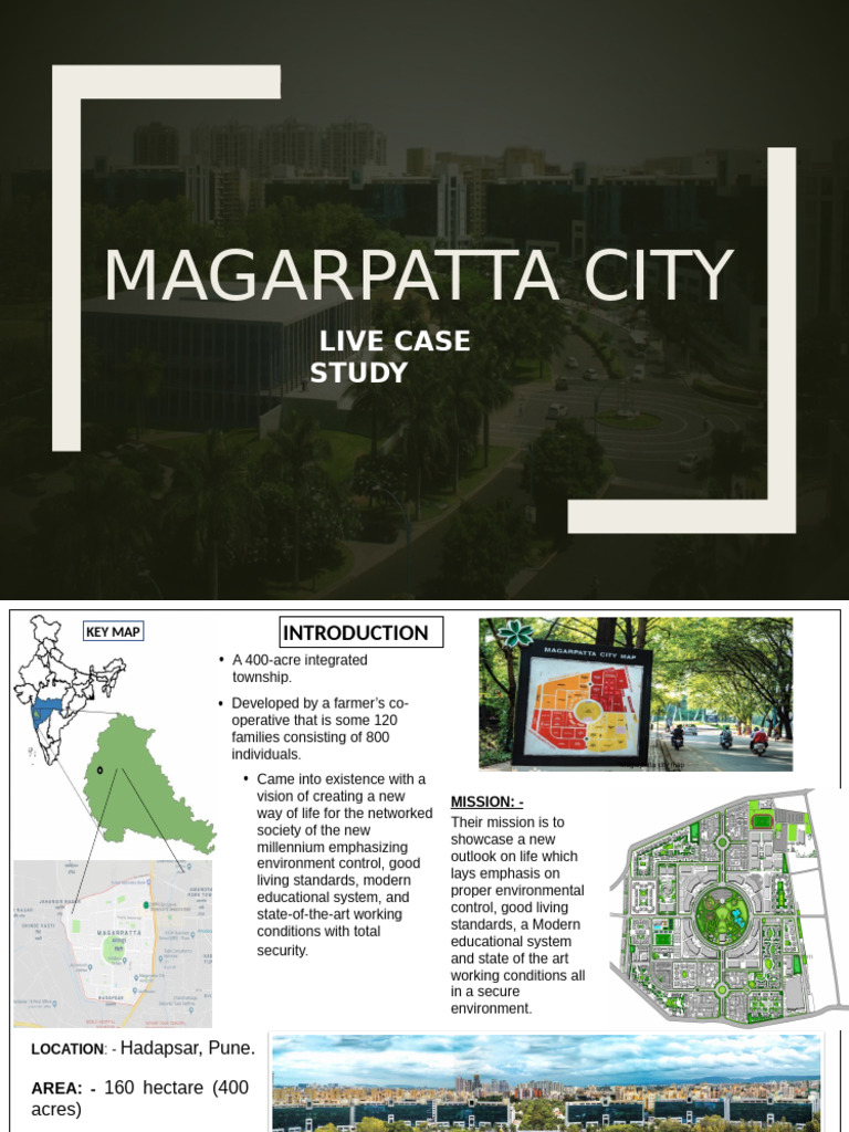 live case study | PDF | Waste | Water