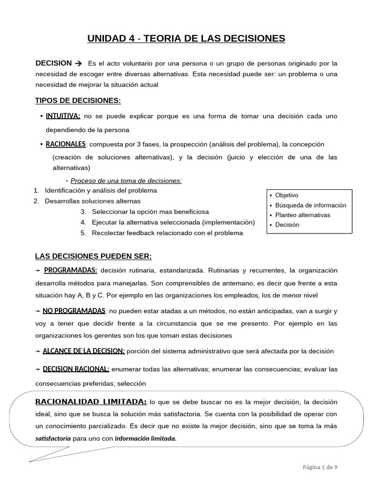 Segundo Parcial - Admin 2 - Uade | PDF | Motivación | Motivacional