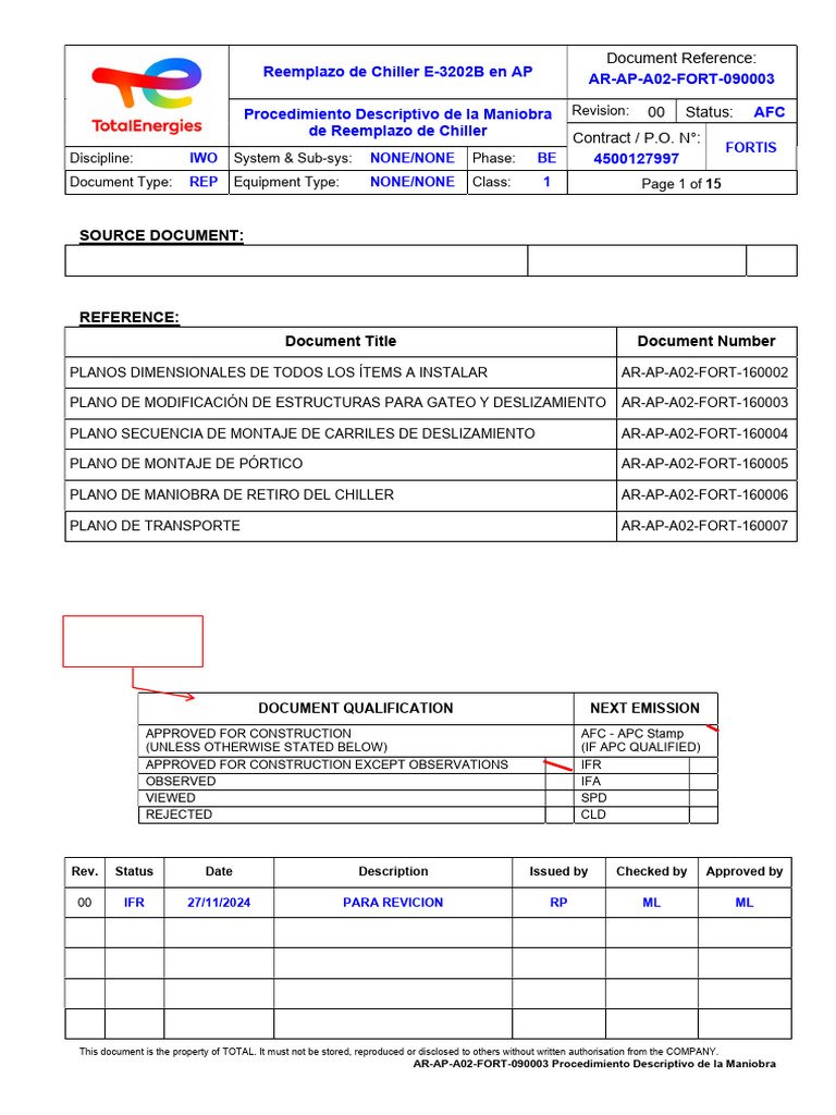 AR-AP-A02-FORT-090003_00_IFR_2024-11-27_01_J0383524 (1) | PDF