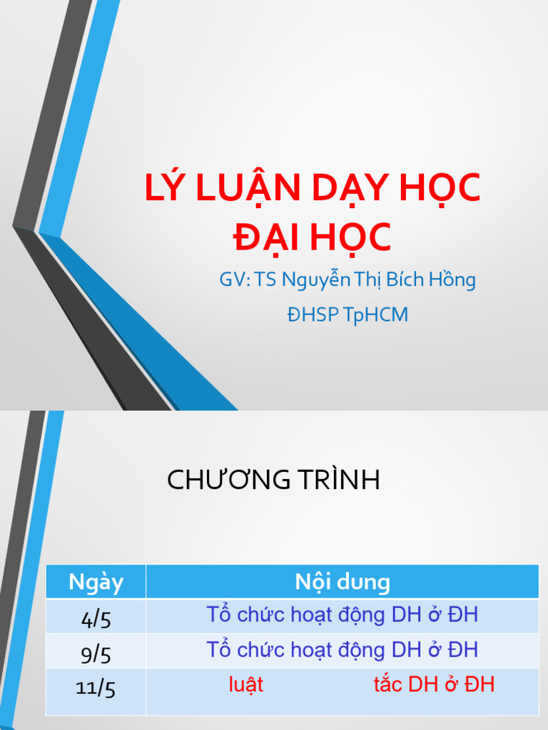 3 CoHong LLDHĐH3g | PDF