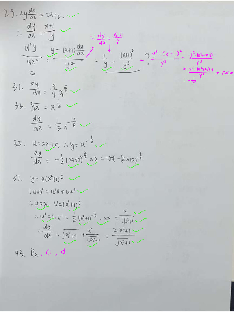 Assignment of Lesson Ten - Marked-2 | PDF