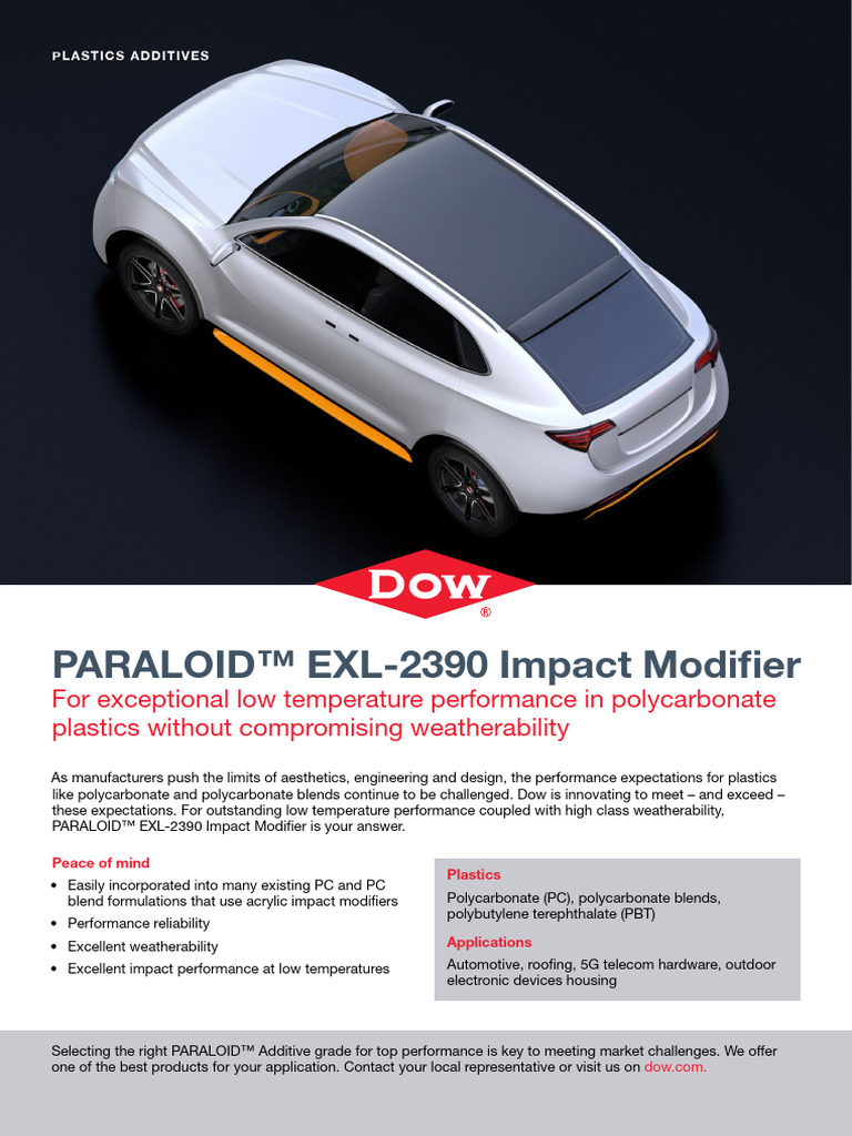 843-02413-01-paraloid-exl-2390-impact-modifier-for-polycarbonate ...