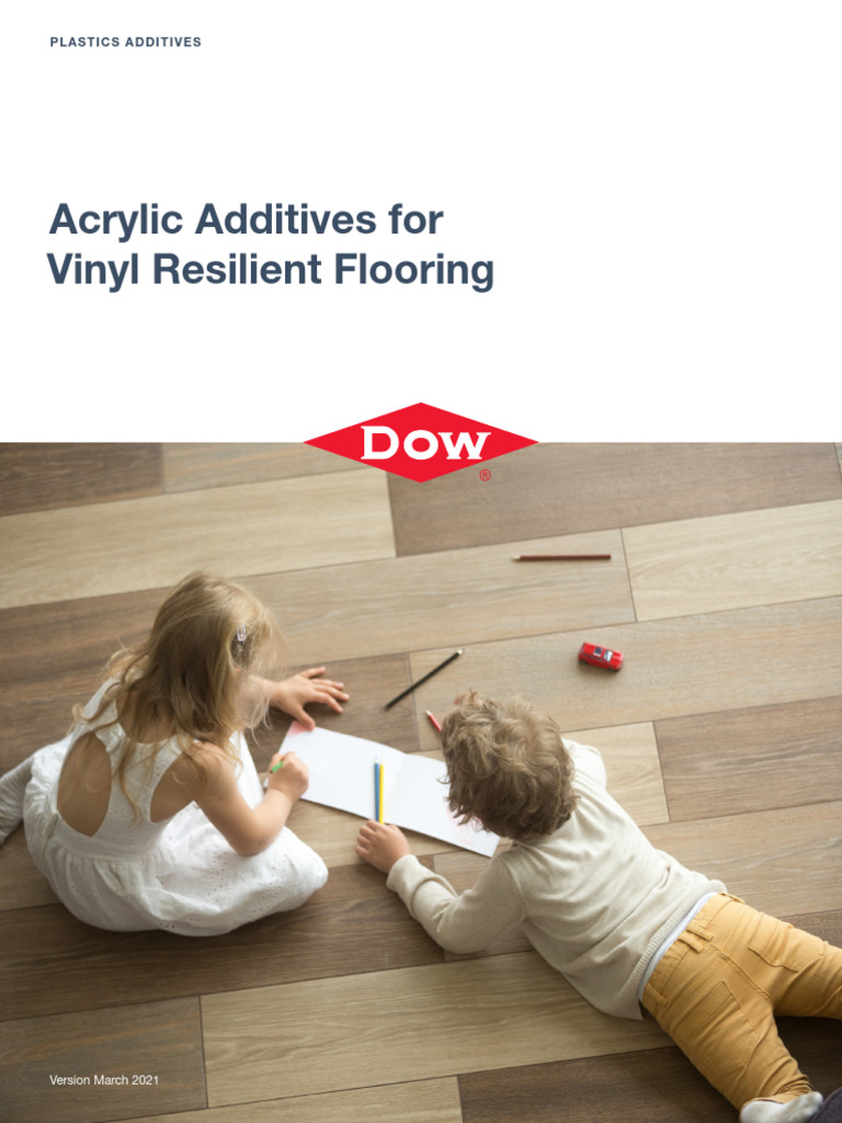 843-02475-01-acrylic-additives-for-vinyl-resilient-flooring | PDF ...