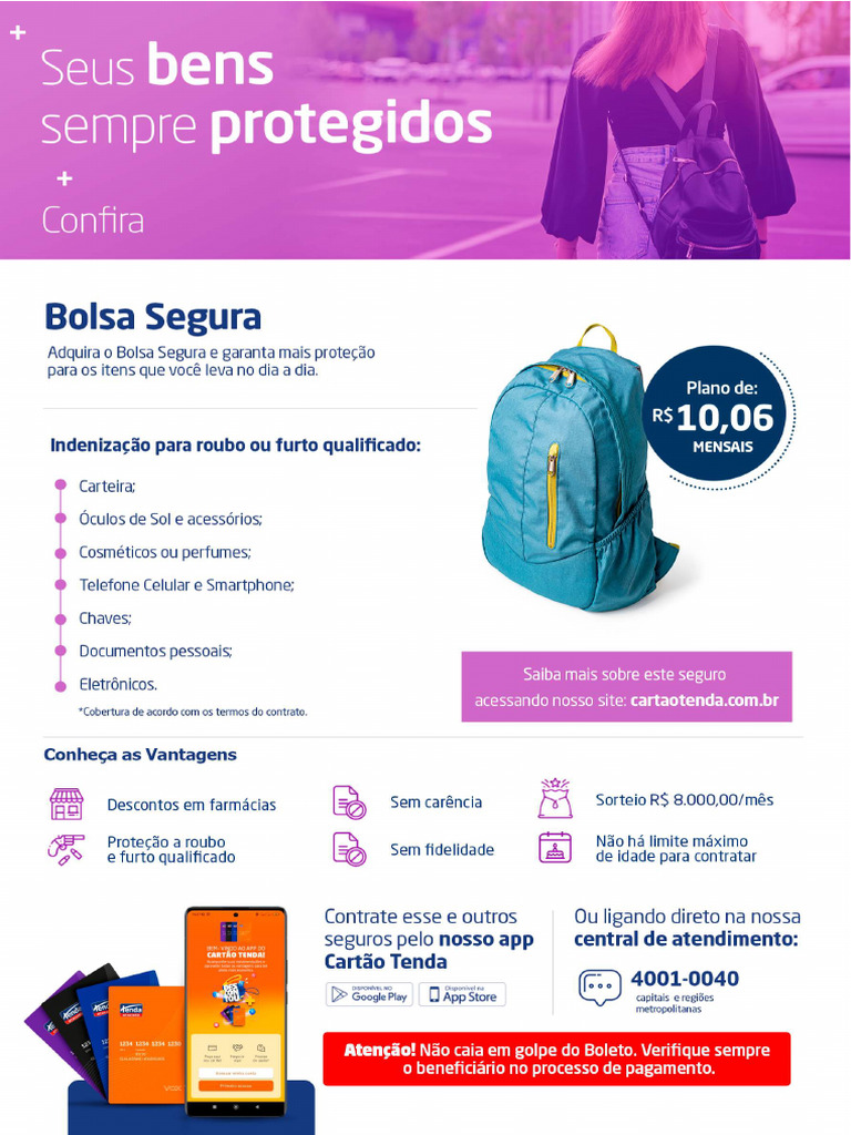 Fatura | PDF | Economia financeira | Business