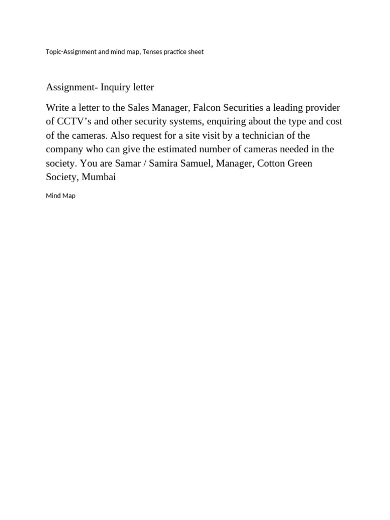 1718949755990.class XTH Study Material | PDF