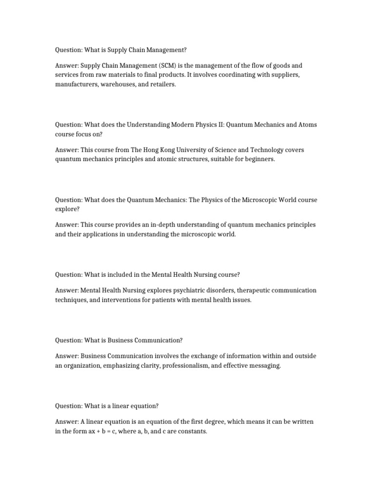 Theologizing Compasser Rena | PDF