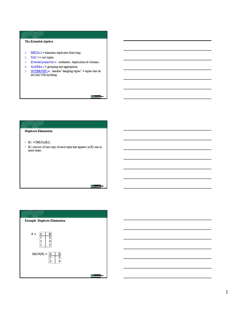 extended Algebra | PDF | Mathematics | Algebra