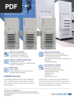 All SLD'S (On-Grid, Hybrid, Off-Grid) | PDF | Photovoltaic System ...