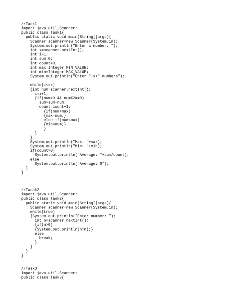 Assignment04 - 24201179 - Ahnaf Kabir | PDF | Systems Architecture | Computer Programming