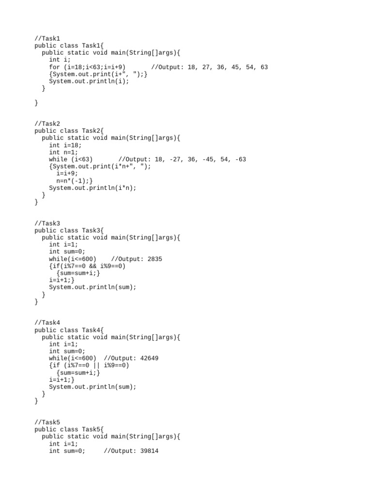 Assignment03_24201179_Ahnaf Kabir | PDF | Computer Programming | Computer Engineering