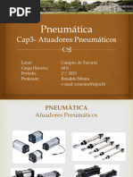 Catalogo GHPC | PDF