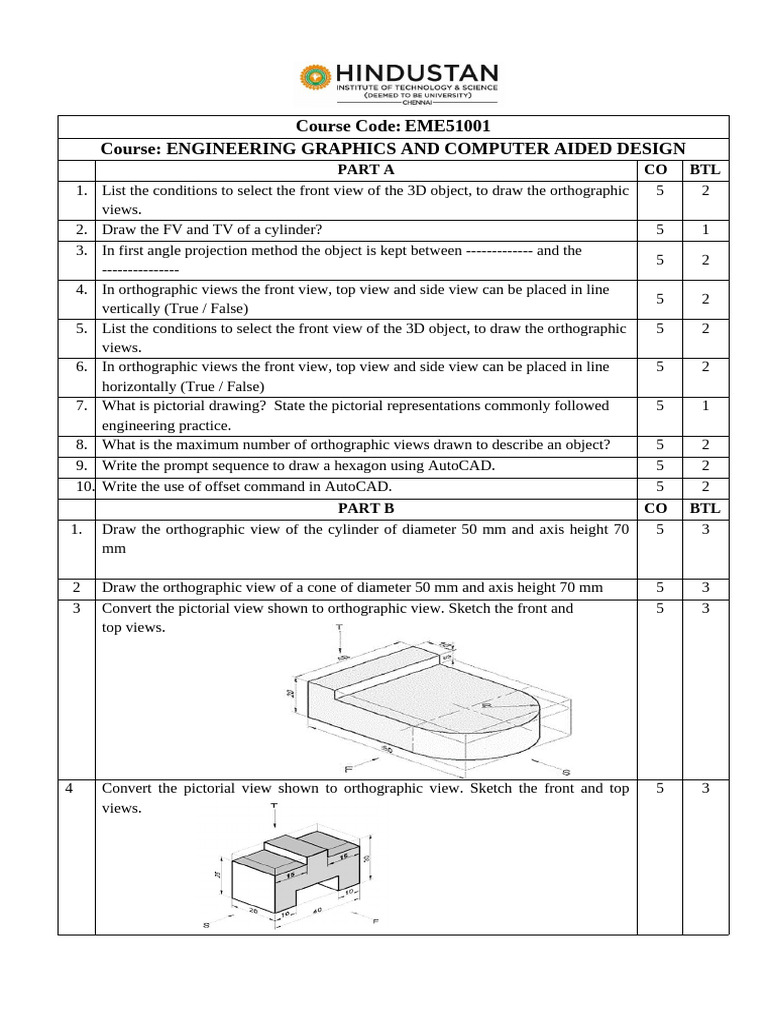 Unit 5-1 | PDF | Geometry | Classical Geometry