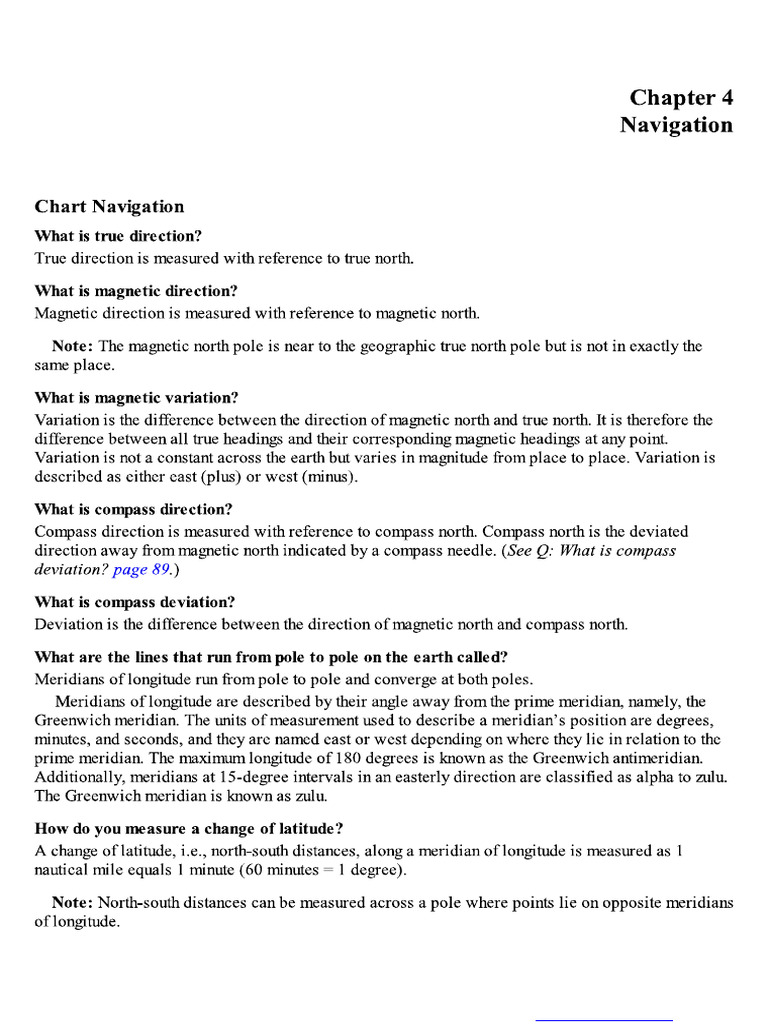 You Created This PDF From An Application That Is Not Licensed To Print ...