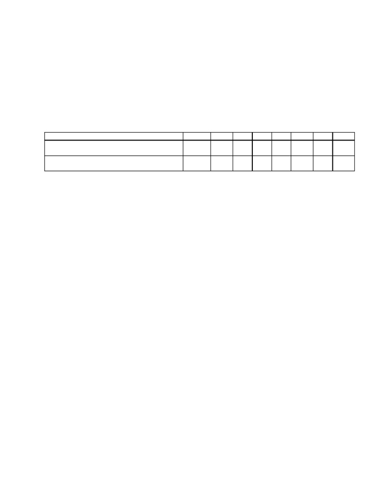 Biology Assignment Week 2 Pdf 3236