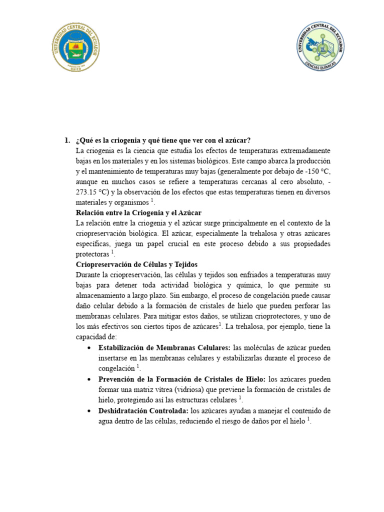 Bioqui 6 | PDF | Proteínas | Biología Celular)