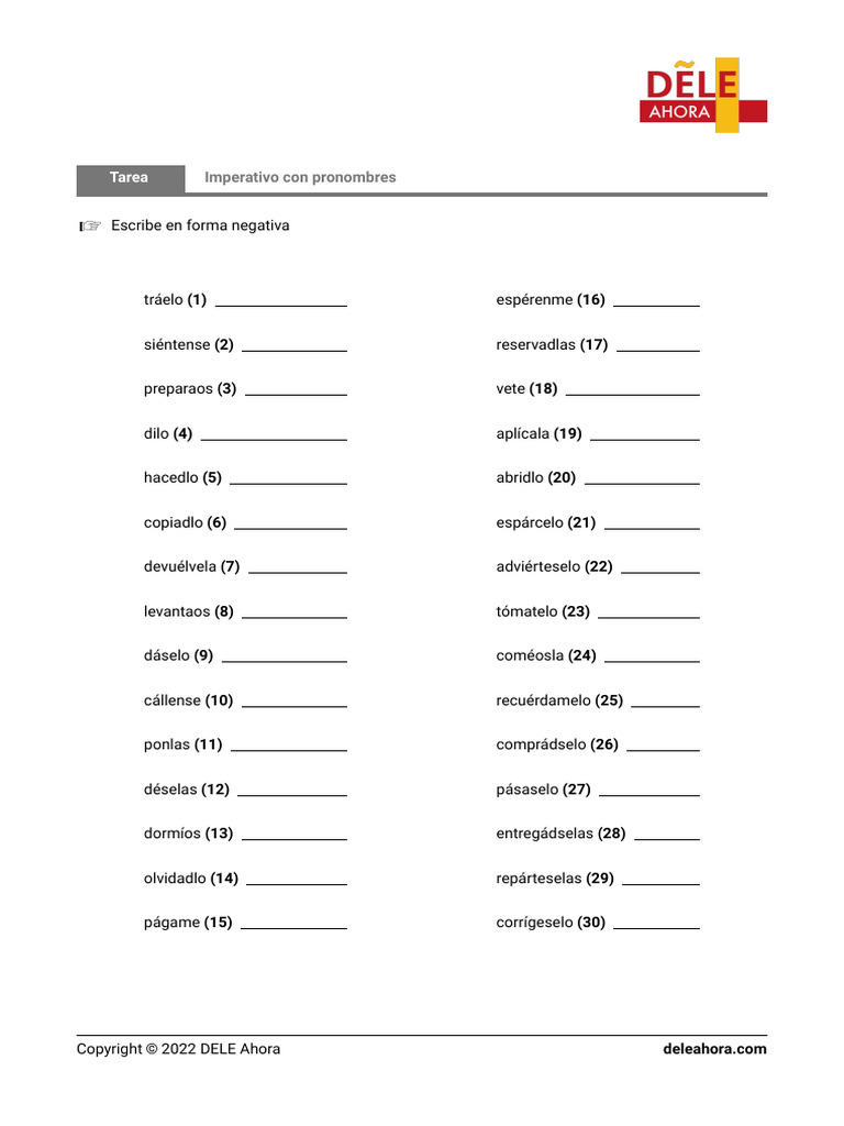 Tarea 3 | PDF