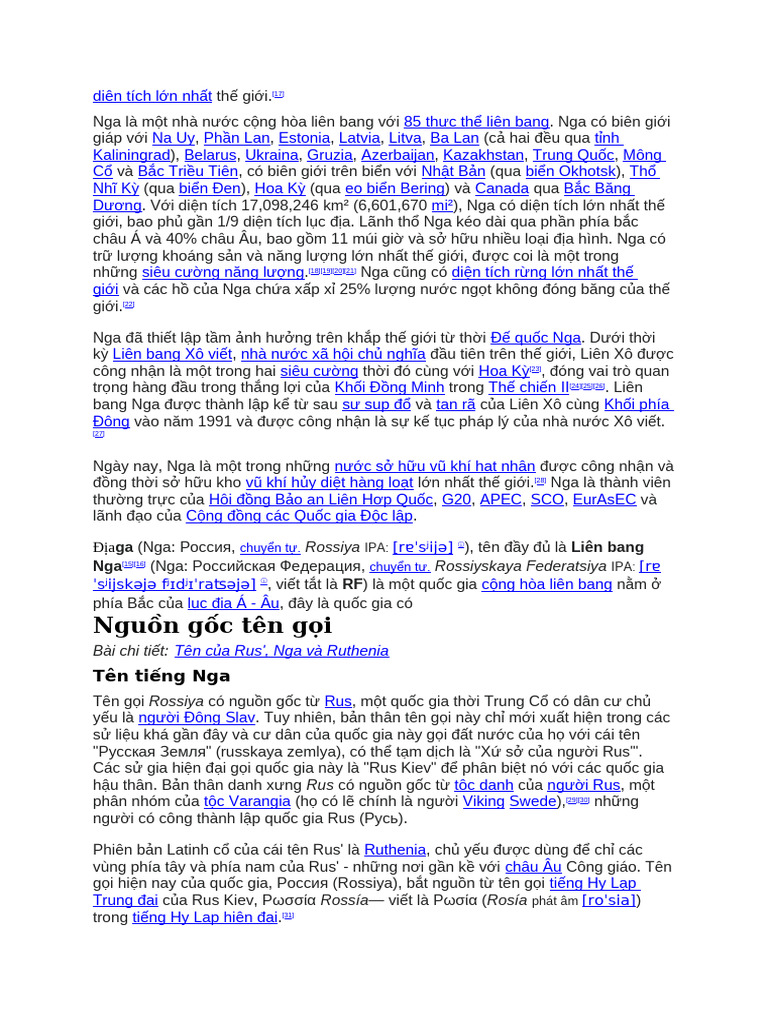 Oooooooooooooooooo | PDF