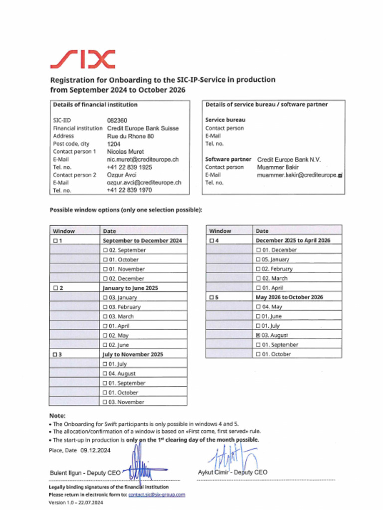 registration-for-onboarding-in-the-productive-sic-ip-service-en-CEB ...