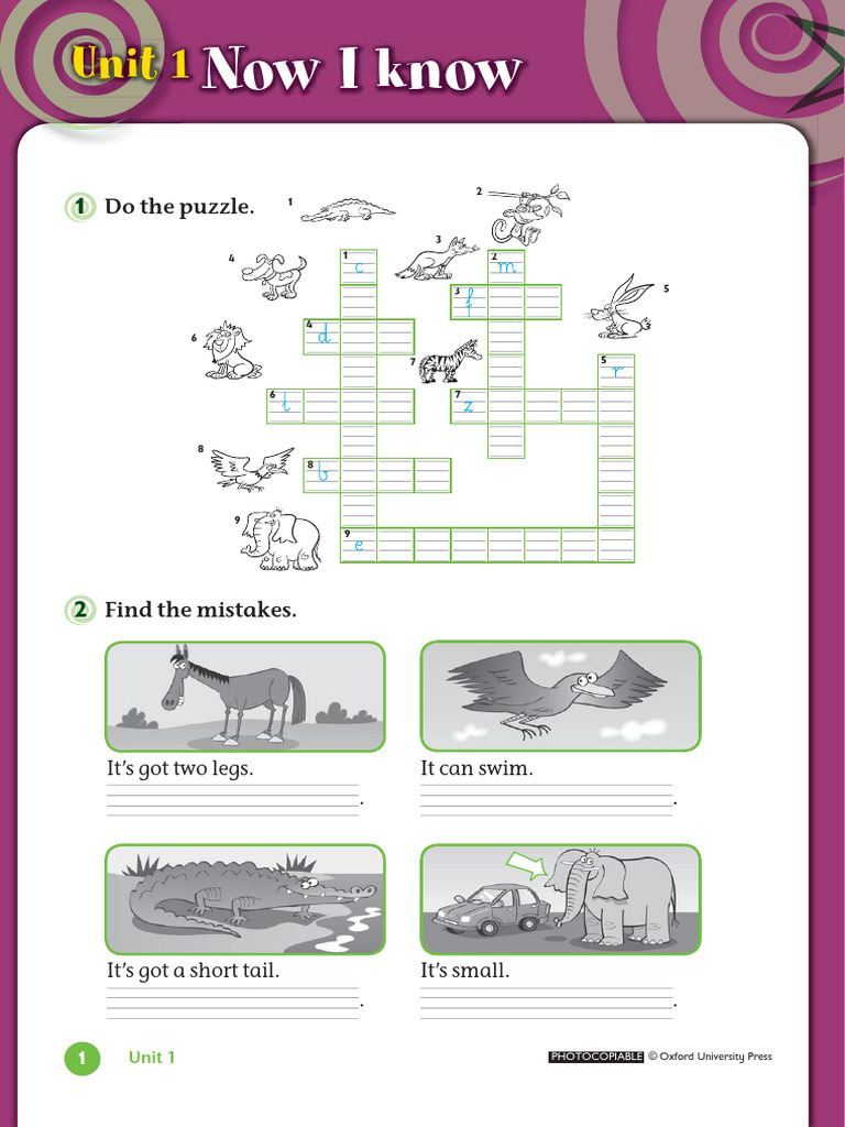 gold_sparks_dla_klasy_iii_arkusze_now_i_know | PDF | Cuisine