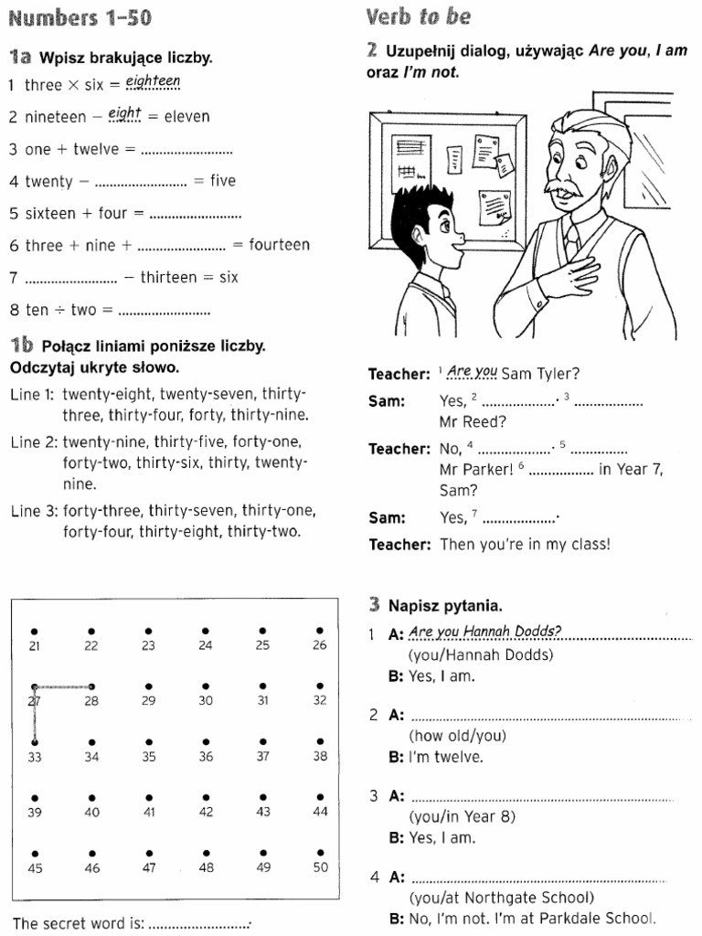 Sky High 1 (5-41) | PDF