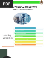 Astm D1084-16 (2021) | PDF | Viscosity | Shear Stress