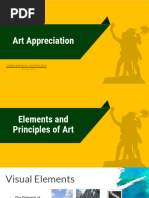 William Nguyen - Male Head, Light Reference Tool | PDF