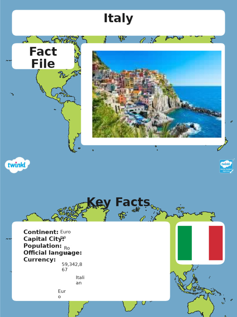 Toddle 6d540452 E699 44a6 b8f5 7359bec0bf13 Presentation Template | PDF
