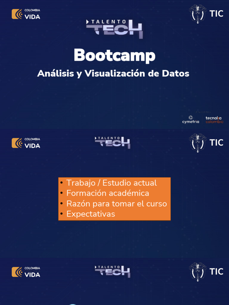 0. 30092024 Análisis de Datos | PDF | Análisis de los datos ...